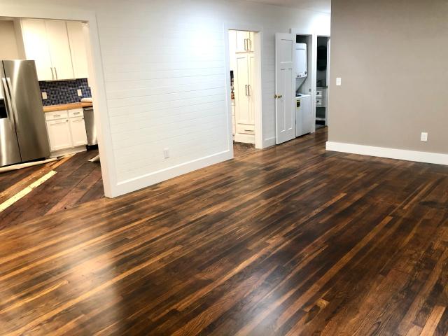 1221 S Austin Ave, Georgetown, TX 78626 | MLS #6099