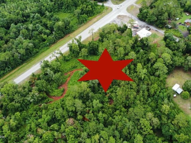 1221 S State Road 19, Palatka, FL 32177 | MLS #2028 | Compass
