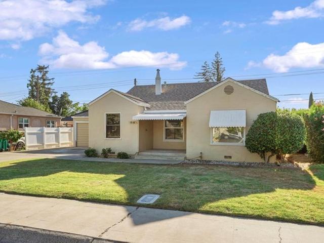 1221 S Pleasant Ave, Lodi, CA 95240
