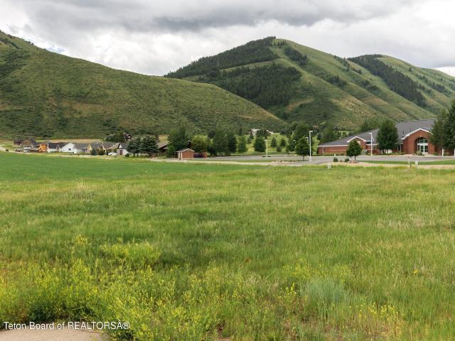 1221 S Us Hwy, Afton, WY 83110 | MLS #25 952 | Compass