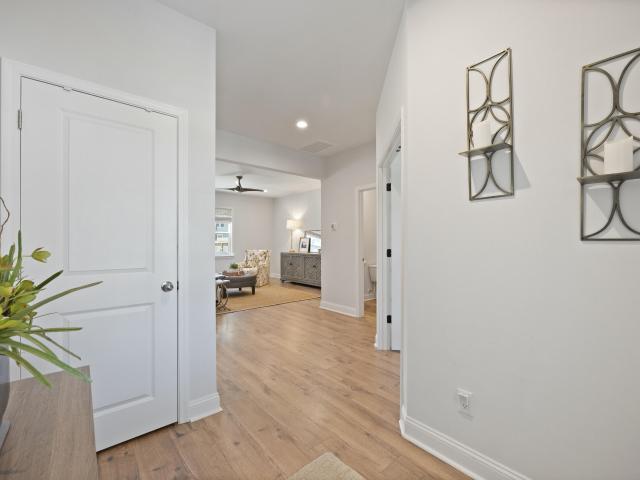 1221 Salty Hammock Court