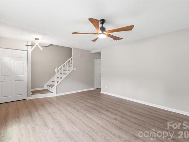 1221 Scaleybark Rd Apt F, Charlotte, NC 28209