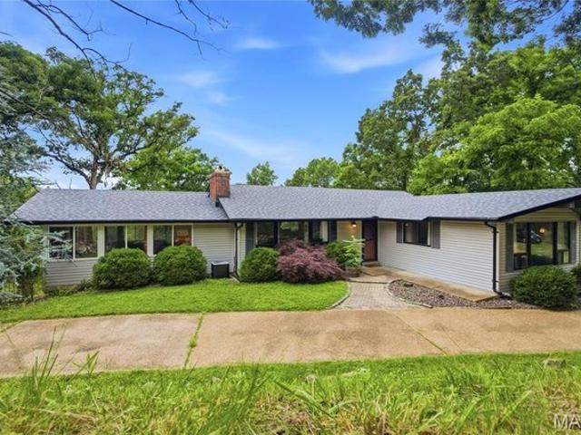 1221 Shepard Rd, Wildwood, MO 63038