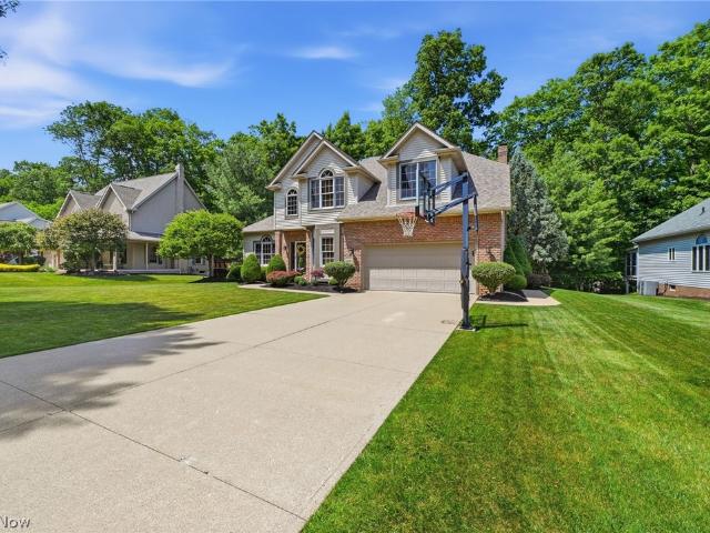 1221 Ty Drive