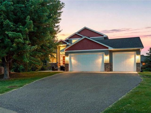 1221 th Ln NE, Blaine, MN 55434