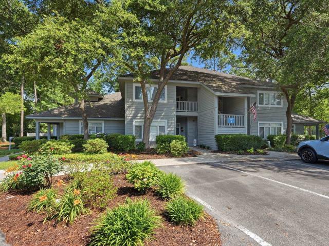 1221 Tidewater Dr. 722