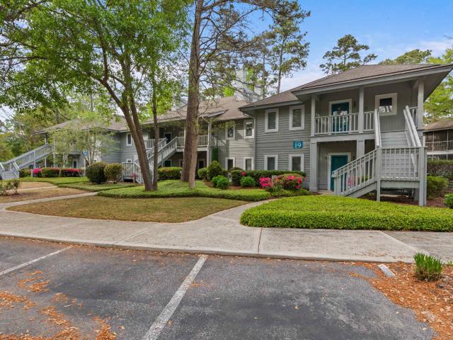 1221 Tidewater Dr. 1911