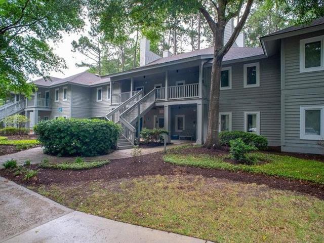 1221 Tidewater Dr Apt 1223, North Myrtle Beach, SC 29582