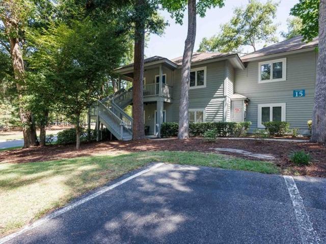 1221 Tidewater Dr Apt 1513, North Myrtle Beach, SC 29582