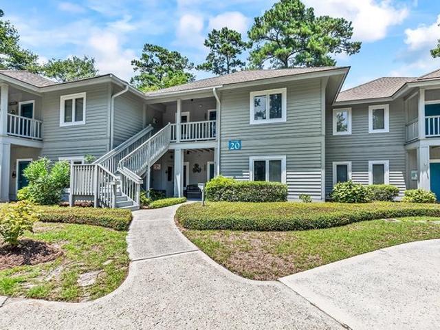 1221 Tidewater Dr Apt 2012, North Myrtle Beach, SC 29582