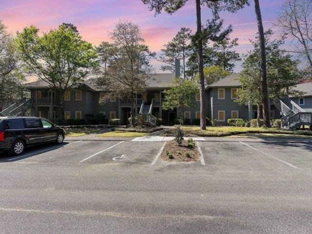 1221 Tidewater Dr Apt 2211, North Myrtle Beach, SC 29582
