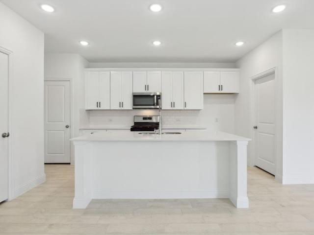 1221 Triton Drive