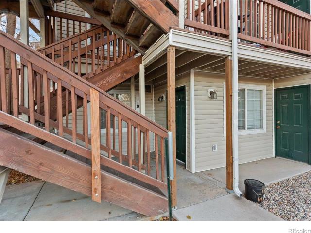 1221 University Avenue # 101