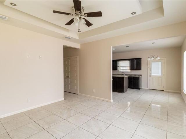 1221 Upas Drive 3