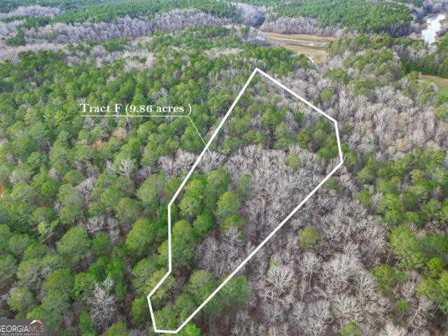 1221 US Hwy 27