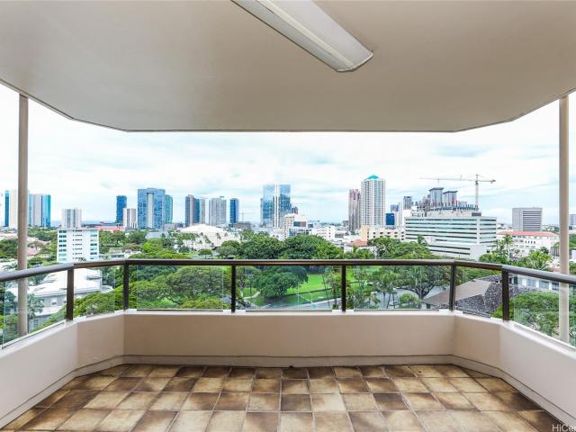 1221 Victoria St, Unit 1101, Honolulu, HI 96814 | MLS #202607 | Compass