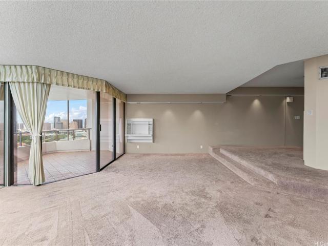 1221 Victoria St, Unit 2405, Honolulu, HI 96814 | MLS #202604 | Compass