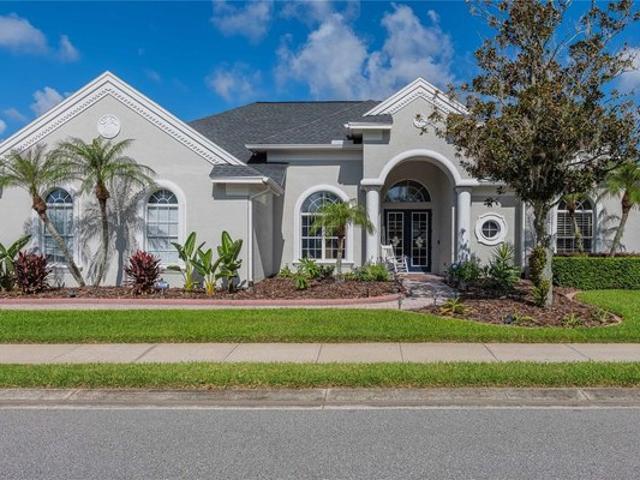 1221 Vista Hills Dr, Lakeland, FL 33813