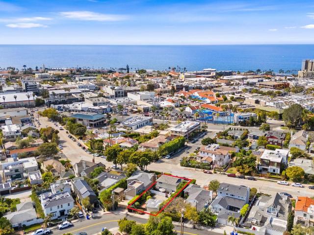 1221 Virginia Way, La Jolla, CA 92037 | MLS #260005 | Compass