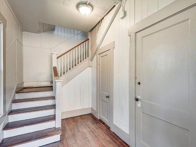 1221 W 2nd Avenue # B