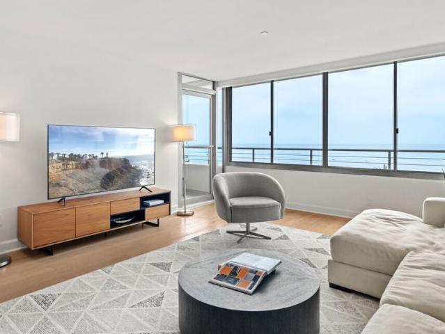 1221 W OCEAN Avenue 1605