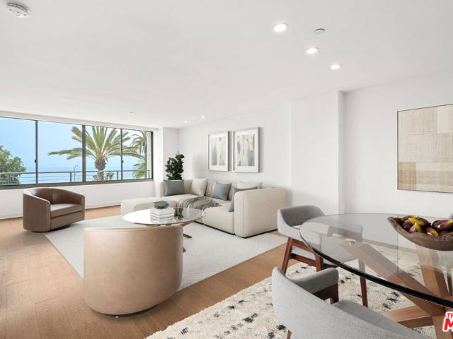 1221 W OCEAN Avenue 306
