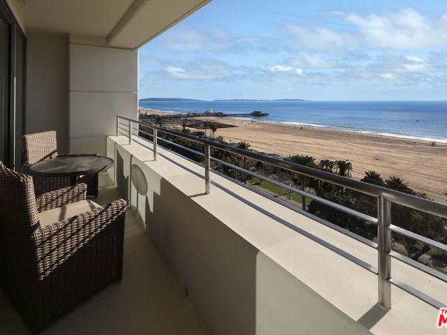 1221 W OCEAN Avenue 604