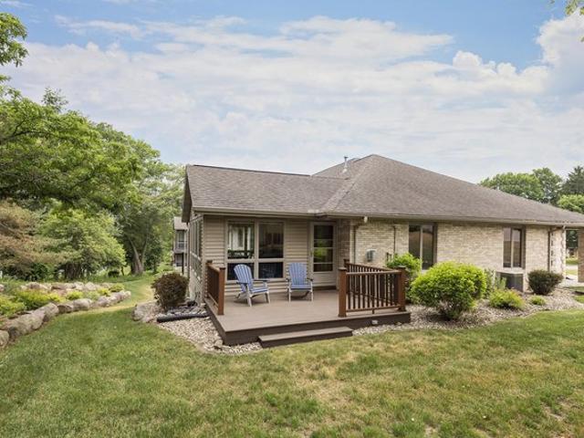 1221 W Sherman Ave, Fort Atkinson, WI 53538
