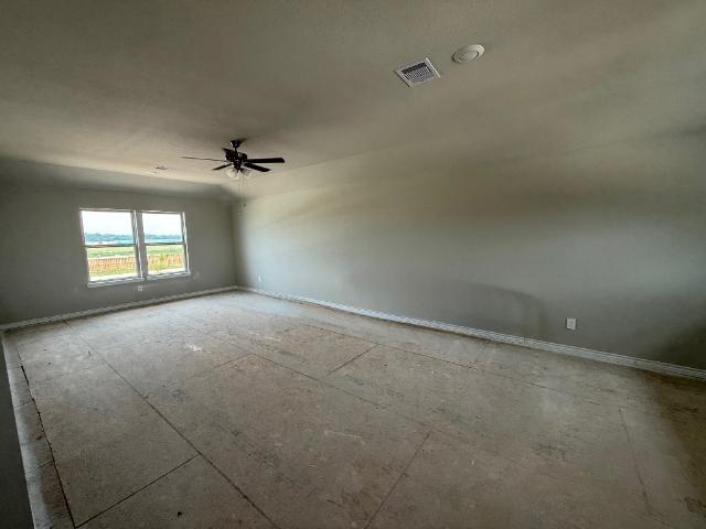1221 Watkins Way
