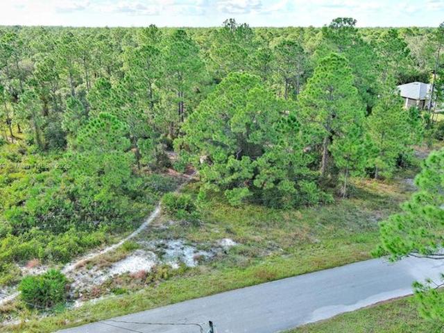 1221 Wellington Ave, Lehigh Acres, FL 33972