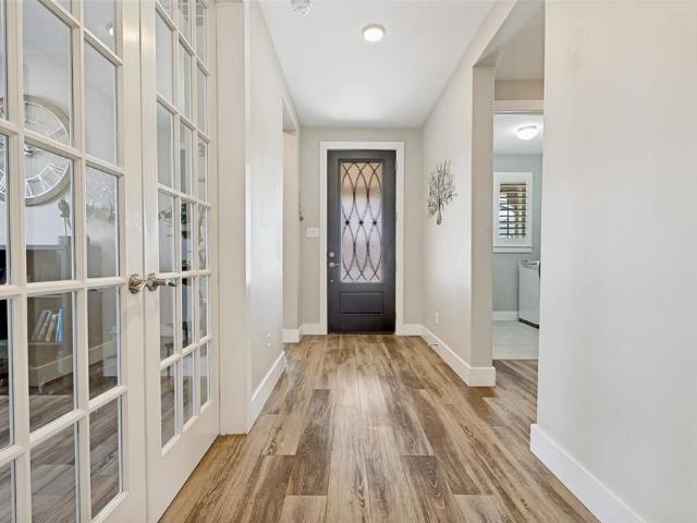 1221 Whitewing Dove Dr, Little Elm, TX 75068 | MLS #21214 | Compass