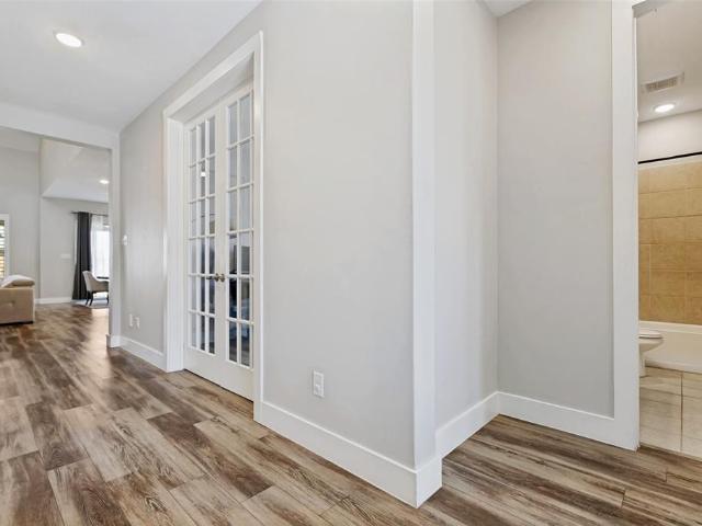 1221 Whitewing Dove Drive