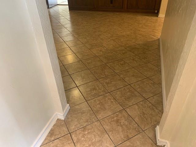 1221 Willow Wood Court