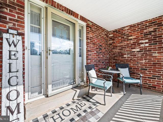 1221 Woodbrook Lane