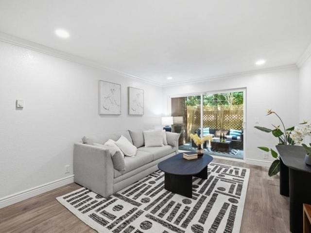 1221 Yarwood Ct, San Jose, CA 95128