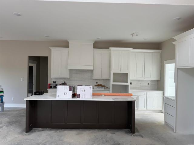 1221 Zenyatta Court
