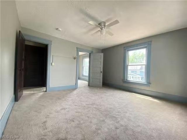 1221 18TH ST NW, CANTON, OH 44703 Duplex For Sale MLS# 5041389