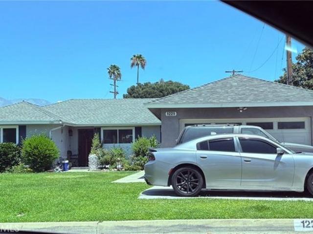 1221 1 Magnis St, Arcadia, CA 91006