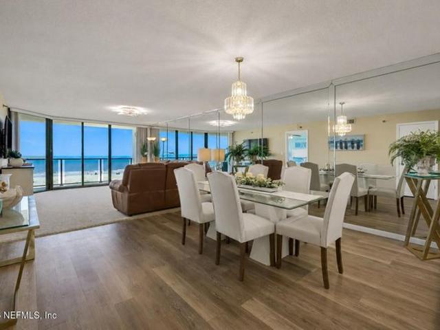 1221 1st St S Apt 2B, Jacksonville Beach, FL 32250