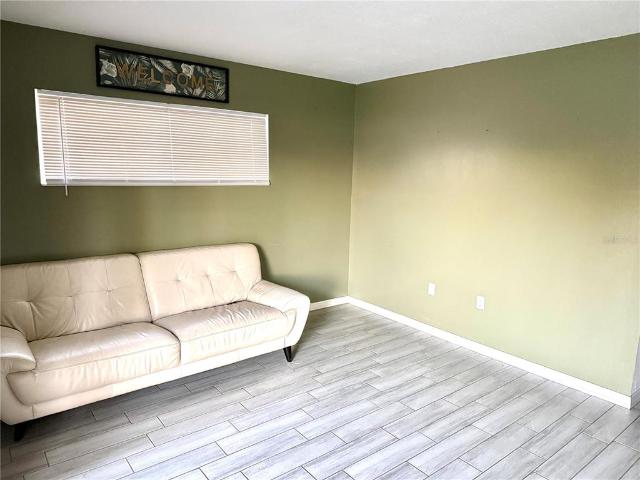 1221 22nd Ave W, Palmetto, FL 34221 | MLS #A4678 | Compass