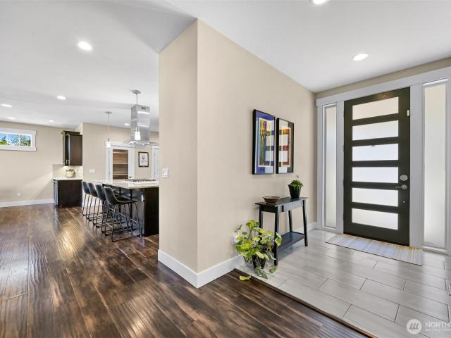 1221 34th Street