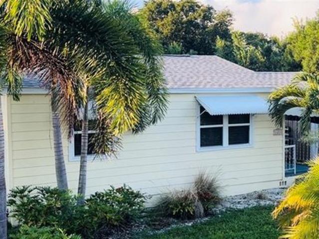 1221 35th Ave N, Saint Petersburg, FL 33704