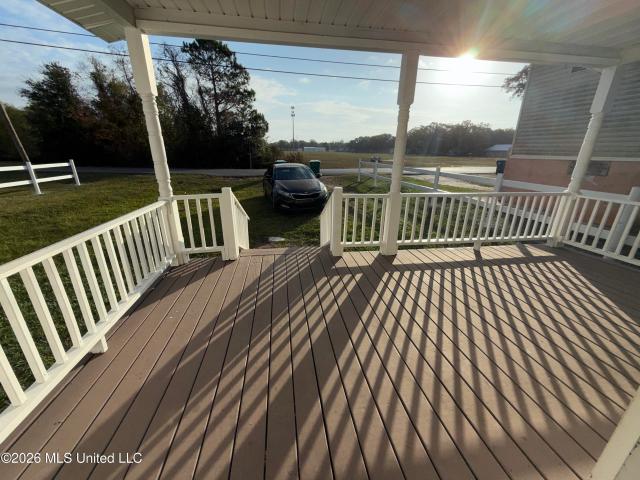 1221 42nd Ave, Gulfport, MS 39501 | MLS #4143 | Compass