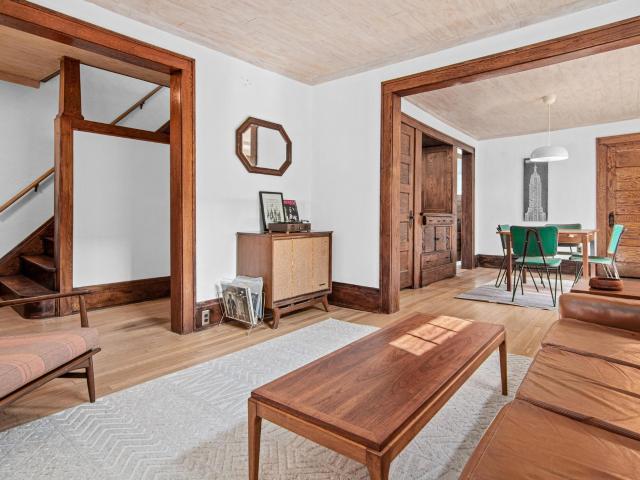1221 4th Street E