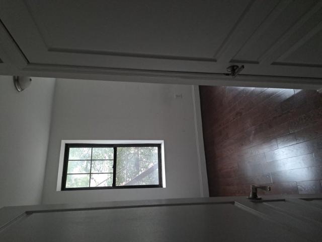 #1221 4 Bedroom with in unit washer/dryer in Morni