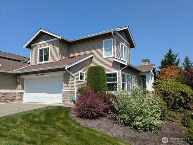 1221 65th St SE Unit 103, Auburn, WA 98092