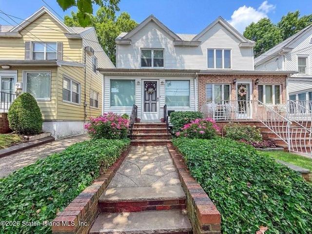 1221 81st St, Brooklyn, NY 11228