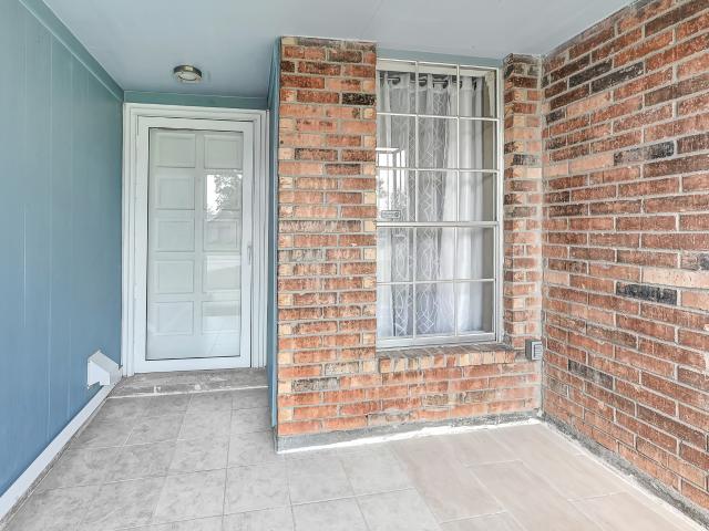 12223 Woodcliff Drive
