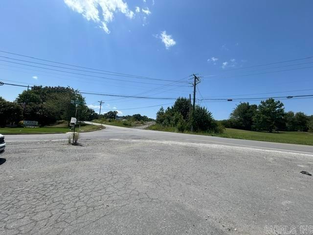 12223 Colonel Glenn Road