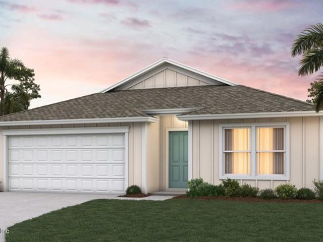12223 Copper Mallard Pl, Jacksonville, FL 32219
